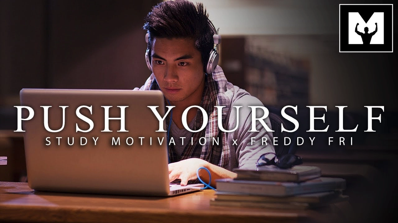The Power of Process: How Obsession with the Journey Leads to Success ...